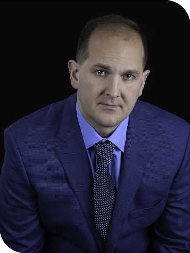 Home - Beringer Holdings